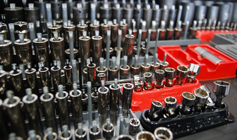 Mini Chopper 110Cc For Sale: The Ultimate Guide In 2025 – Foxy Rocker