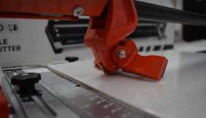 Full Chisel Vs Semi Chisel Chainsaw Chains: Which Should You Choose ...