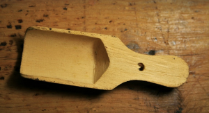 Clamp A Foley Catheter: A Step-By-Step Guide – Foxy Rocker