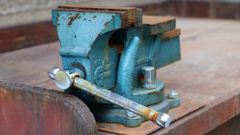 Chopper One Piece Pre-Timeskip: A Journey Of Transformation – Foxy Rocker