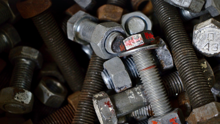 Constant Tension Hose Clamp Size Chart: A Complete Guide For 2025 ...